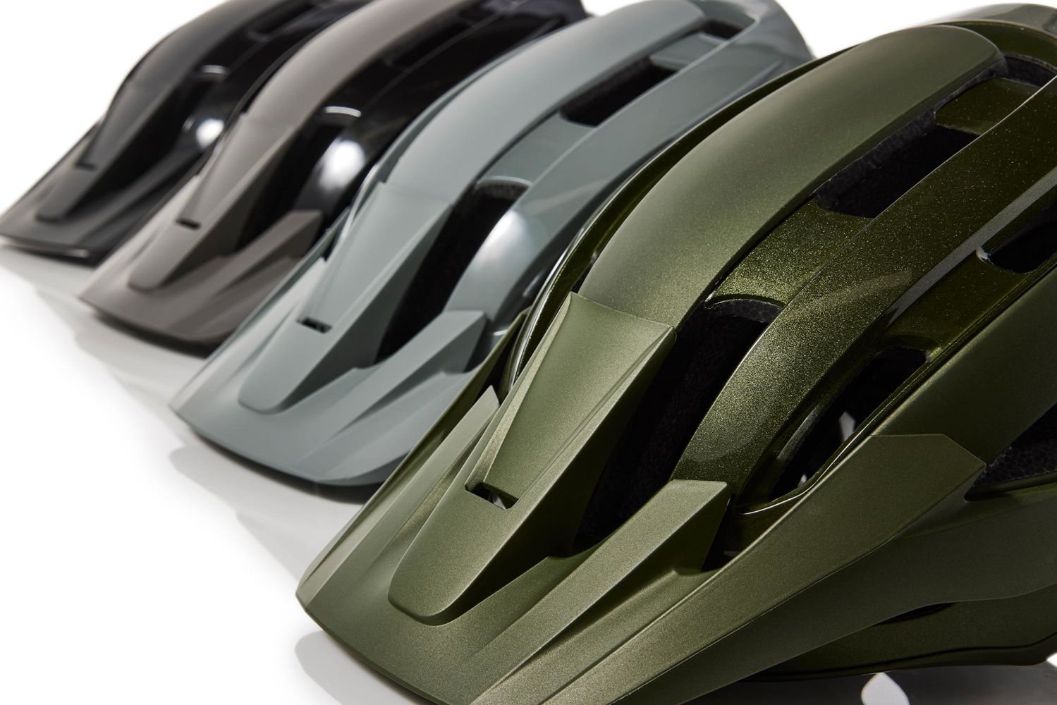 Rail Helmet | Giant Bicycles UK